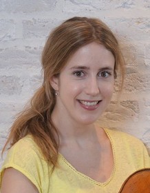 Vilde Frang - Rotten Tomatoes