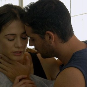 Moon Dance - Rotten Tomatoes