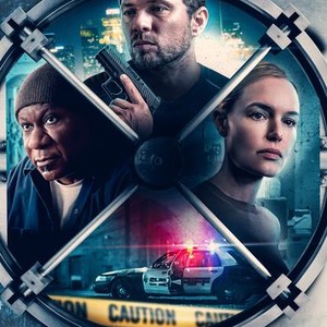 The Locksmith - Rotten Tomatoes