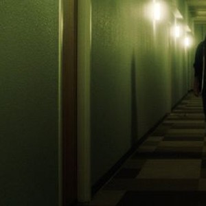 I Am Lisa - Rotten Tomatoes