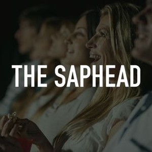 The Saphead - Rotten Tomatoes