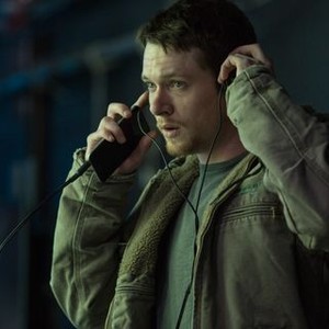 Money Monster - Rotten Tomatoes