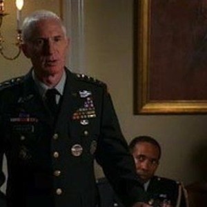 Commander in Chief: Season 1 - Rotten Tomatoes