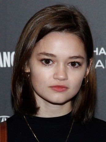 ciara bravo 2011