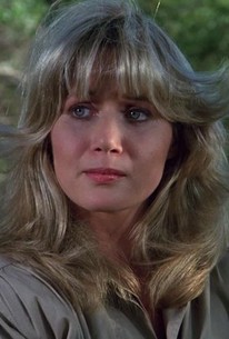 The A-Team: Season 2, Episode 1 | Rotten Tomatoes