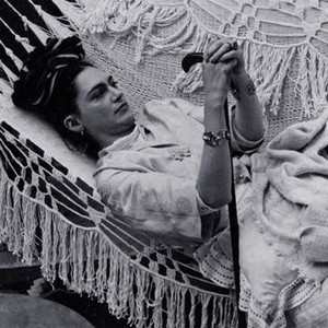 Frida - Rotten Tomatoes