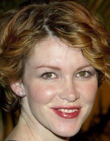 Alison Smith - Rotten Tomatoes