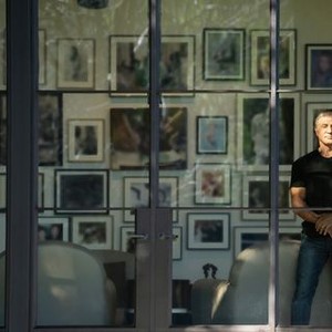 Sly - Rotten Tomatoes