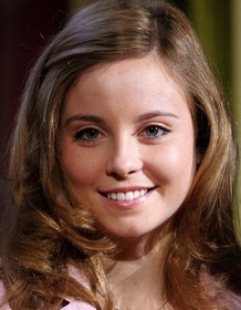 Delia Deborah Wagner - Rotten Tomatoes