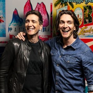 Fantastic Friends: Season 2, Episode 6 - Rotten Tomatoes