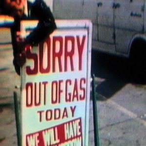 Fuel - Rotten Tomatoes