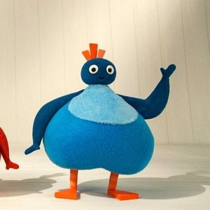 Twirlywoos - Rotten Tomatoes
