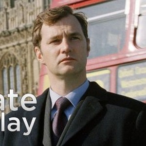 State of Play - Rotten Tomatoes