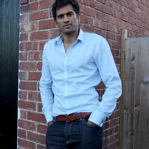 Doctor in the House - Rotten Tomatoes