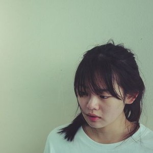 Sub-zero Wind - Rotten Tomatoes