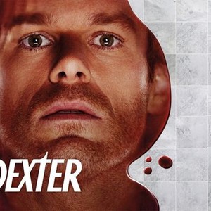 Dexter - Rotten Tomatoes