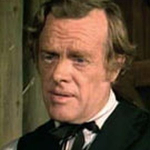 Little House on the Prairie: Season 7, Episode 8 - Rotten Tomatoes