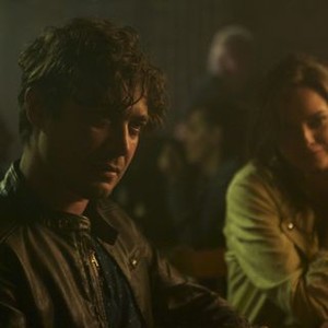 Welcome Home - Rotten Tomatoes