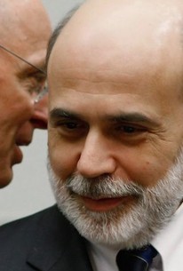 VICE News Reports: Season 1, Episode 2 | Rotten Tomatoes