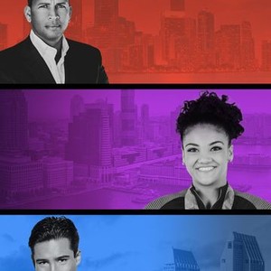 True Colors - Rotten Tomatoes