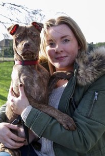 Employable Me: Season 1, Episode 3 | Rotten Tomatoes