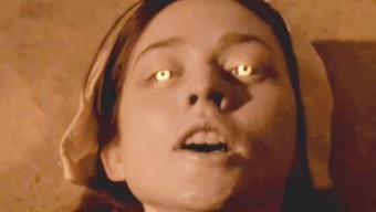 The Convent - Rotten Tomatoes