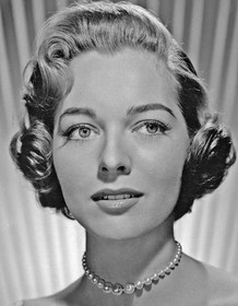 Joan Weldon | Rotten Tomatoes