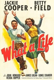 What a Life | Audience Reviews | Rotten Tomatoes