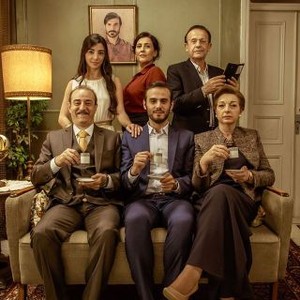 Solitaire - Rotten Tomatoes