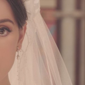 Promised - Rotten Tomatoes