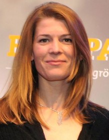 Sandra Corzilius - Rotten Tomatoes