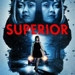 Superior - Rotten Tomatoes