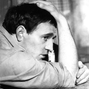 Richard Harris - Rotten Tomatoes