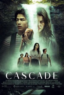 Cascade | Rotten Tomatoes