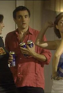 Coupling - Season 2 Episode 9 - Rotten Tomatoes