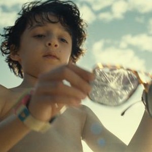 Old - Rotten Tomatoes