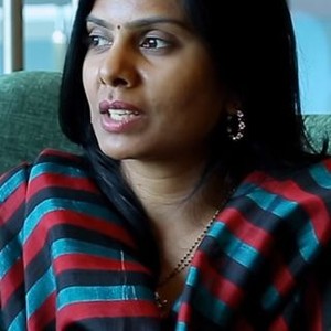 Rahasyam - Rotten Tomatoes