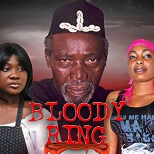 Bloody Ring - Rotten Tomatoes