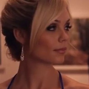 Cubicle Warriors - Rotten Tomatoes