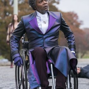 Glass - Rotten Tomatoes