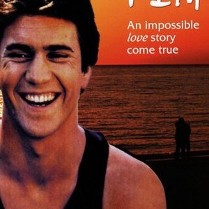 Tim - Rotten Tomatoes