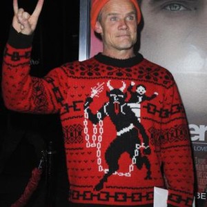 Flea - Rotten Tomatoes