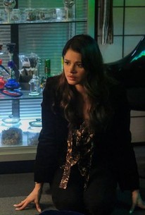 Charmed: Season 4, Episode 10 | Rotten Tomatoes