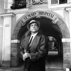 Mario Lanza - Rotten Tomatoes