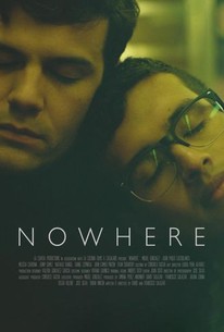 Nowhere - Rotten Tomatoes