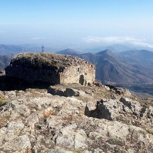 The Eternals - Rotten Tomatoes