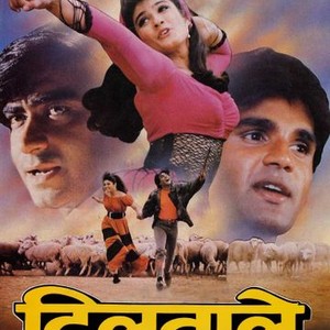 Dilwale - Rotten Tomatoes