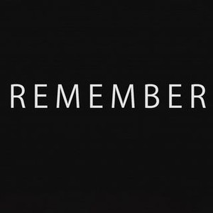 Remember - Rotten Tomatoes
