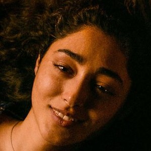 Go Home - Rotten Tomatoes