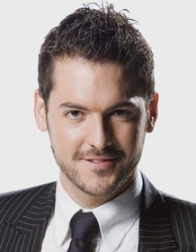 Rodrigo Candamil - Rotten Tomatoes
